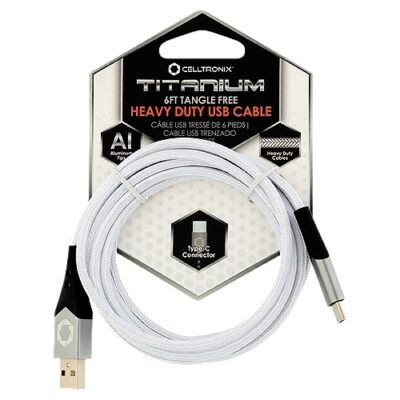 PHONE ACCESSORIES – UCE Wholesale